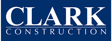Clark Construction Group - B2B Lead Navigator