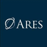 Ares Management (ARES): A Guide to the Global Investor