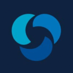 Boston Partners: AUM, Strategies & Key Funds