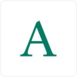 Apollo Global Management Guide: Alternative Asset Manager